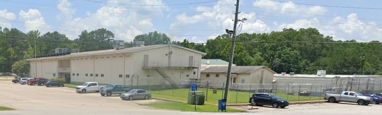 Troup County Jail, GA Inmate Search: Roster & Mugshots Troup County Jail, GA Inmate Search: Roster & Mugshots